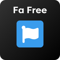 Hi Font Awesome Free - Documentation (ODC) | OutSystems